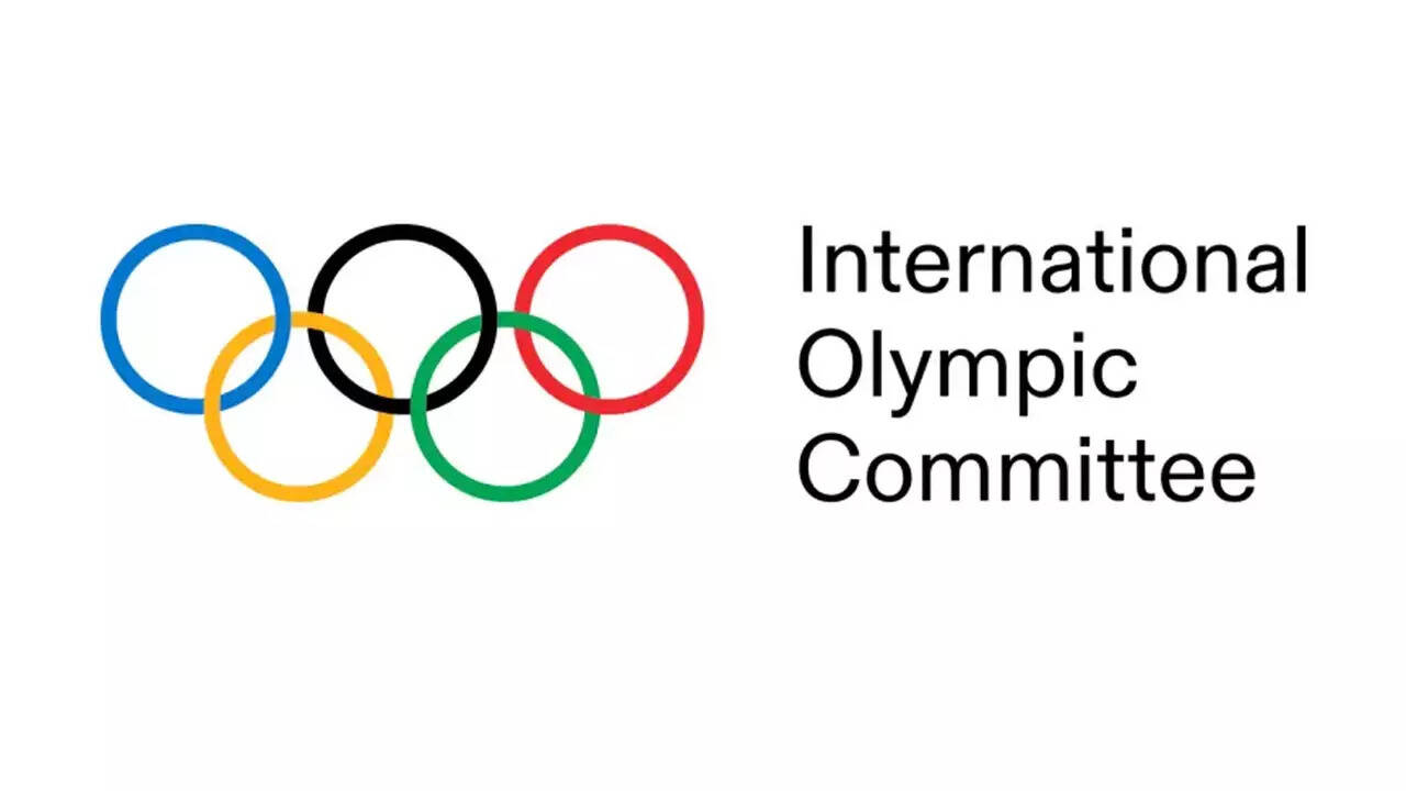 IOC invites 39 Russian, Belarus athletes to compete as…