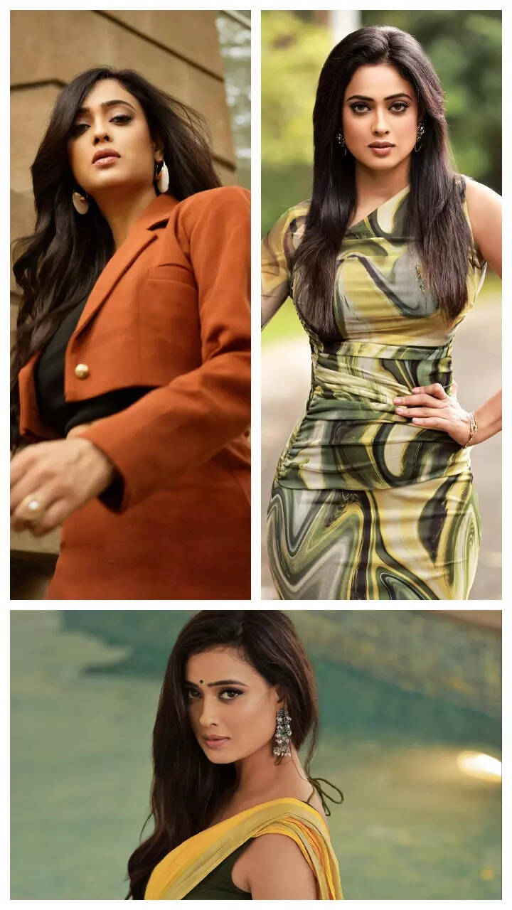 Neeru Bajwa Jatt E Julieta Jatt & Juliet 3 | Movie | 2024 | Official