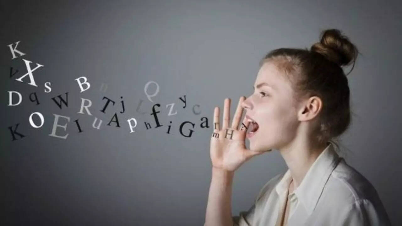 Zodiac Signs: Gemini to Libra: The most talkative zodiac signs