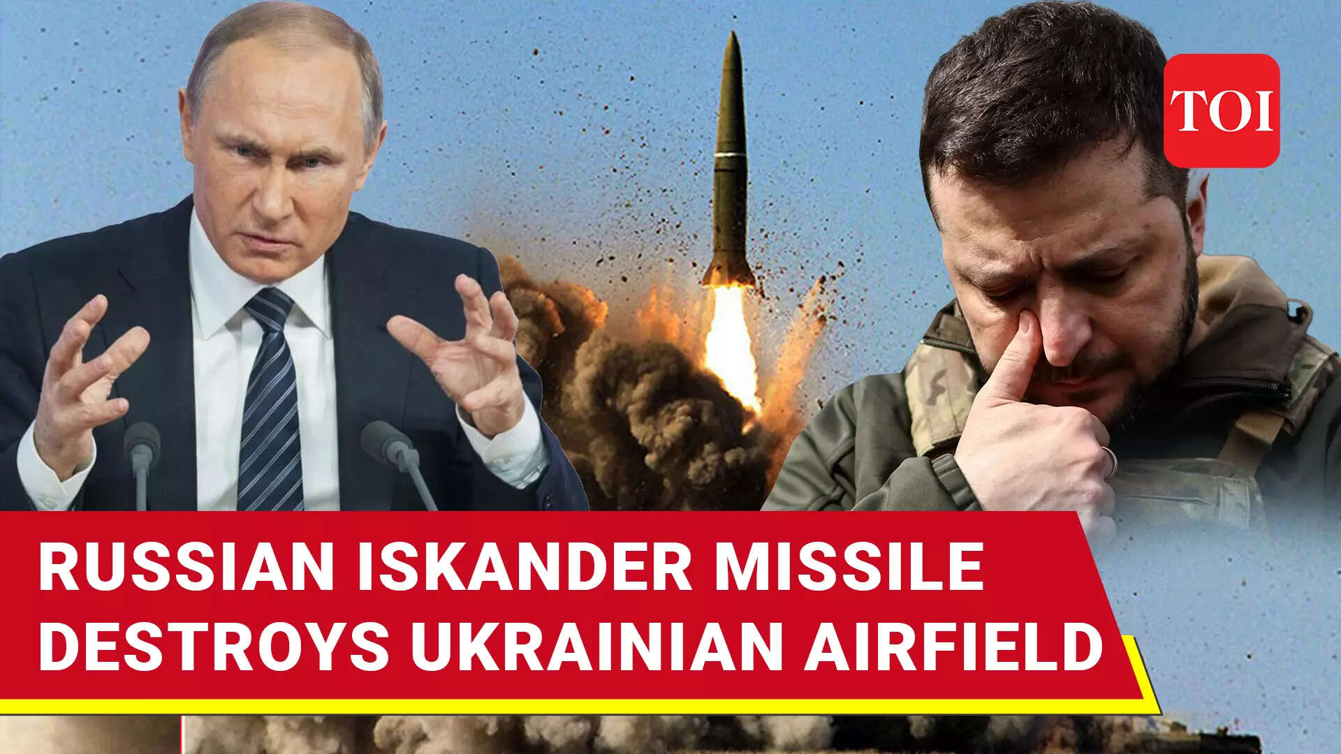 Russian Warships Rain Fire & Blow Up Ukrainian Naval Drones In Dramatic ...
