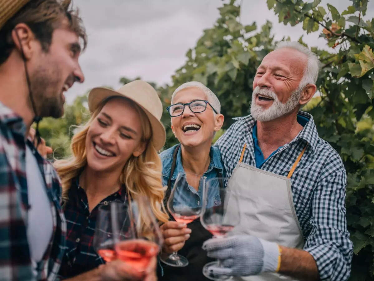 Japanese Relationships Tips: 5 Japanese concepts that can improve your ...