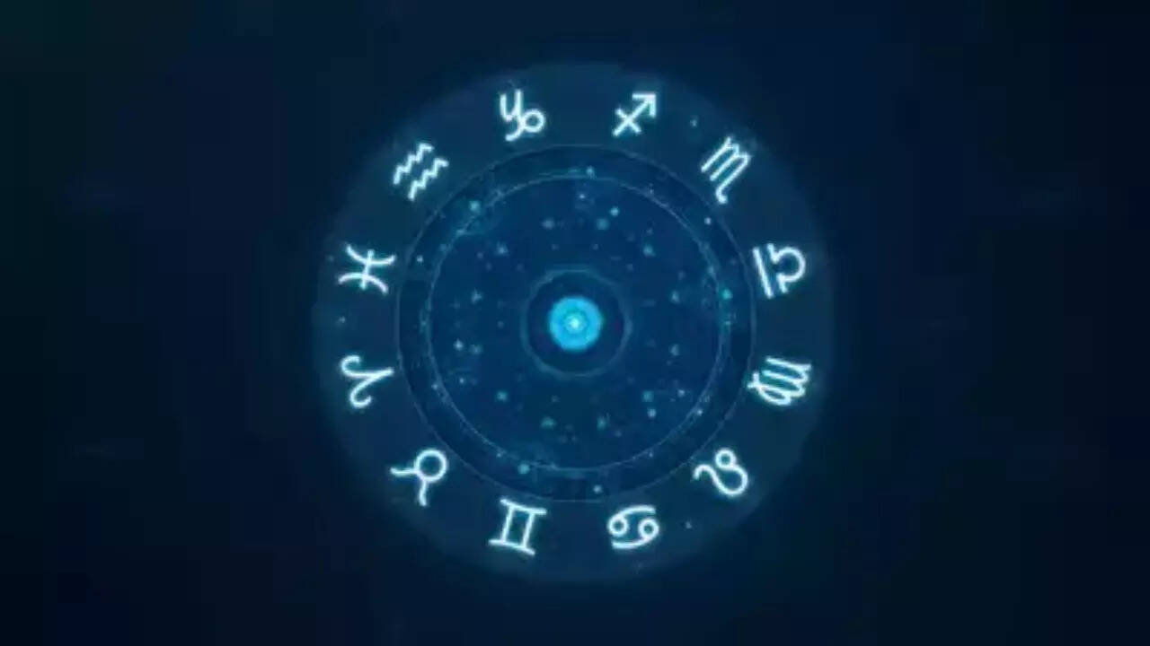 Peacemaker zodiac sign - Horoscopeaz.com