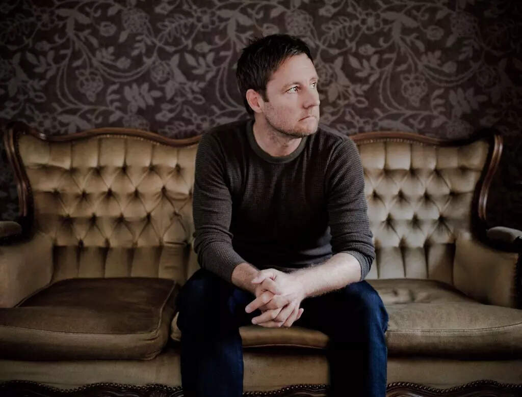 Does your butt hurt due to sitting all day? Posture…