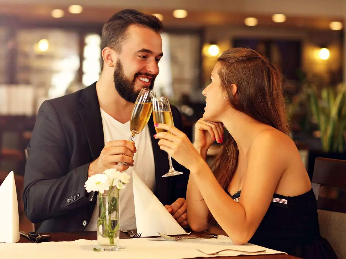 5 hard dating lessons people should know