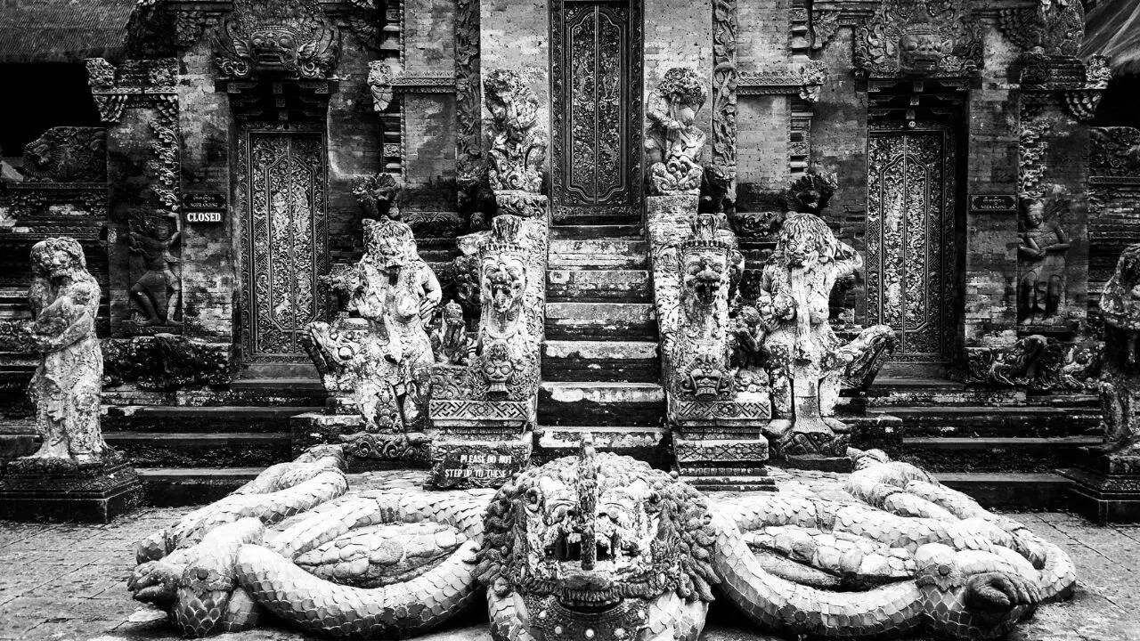 7 snake deities that are worshipped in India and why