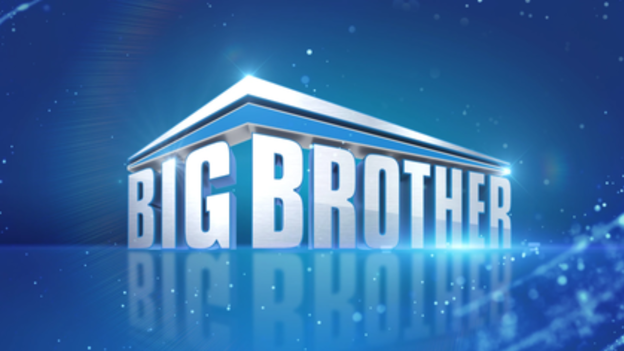 Big Brother Season 26 Contestants List: Big Brother 26: Meet the ...