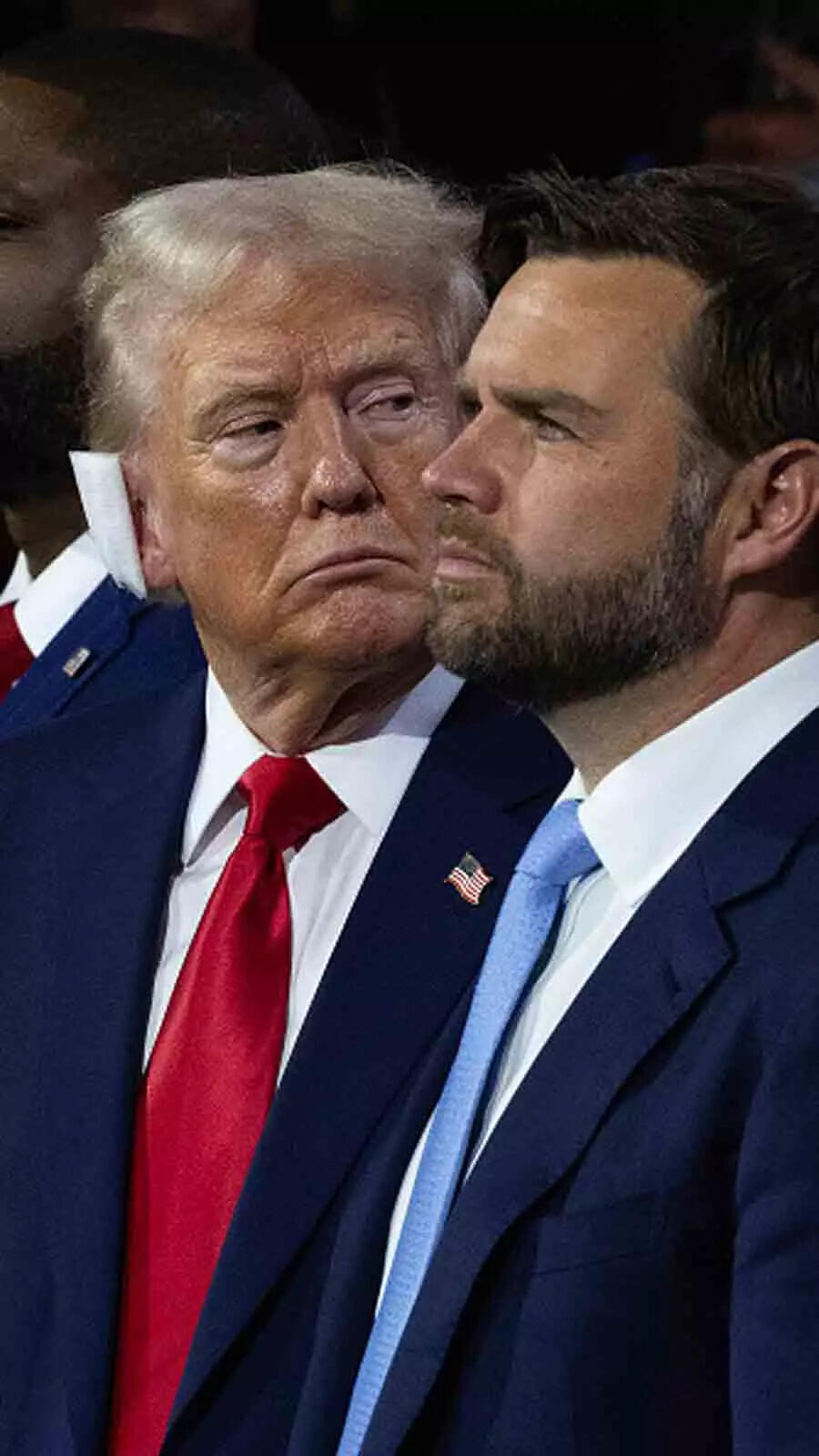 Basil Mitchell's Instagram, Twitter & Facebook on IDCrawl