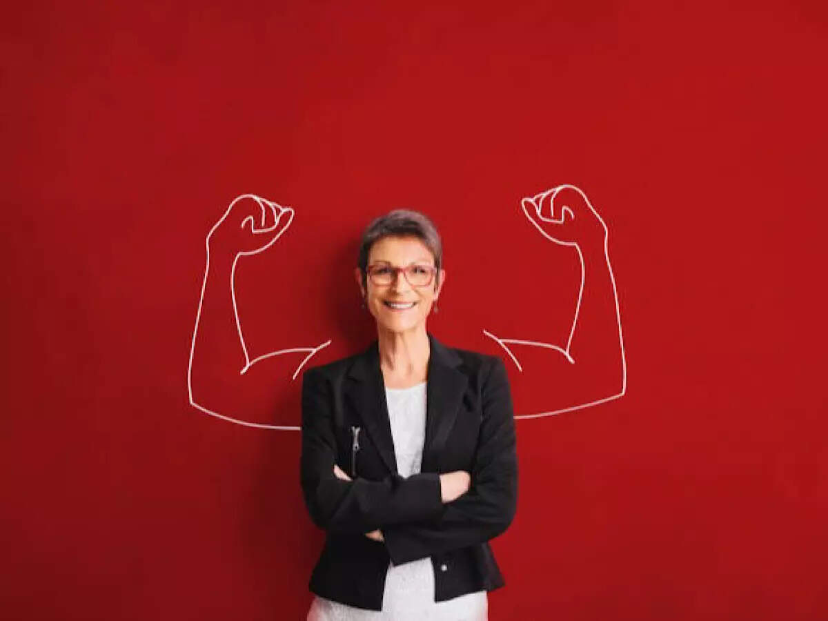 7 qualities of a good and effective leader