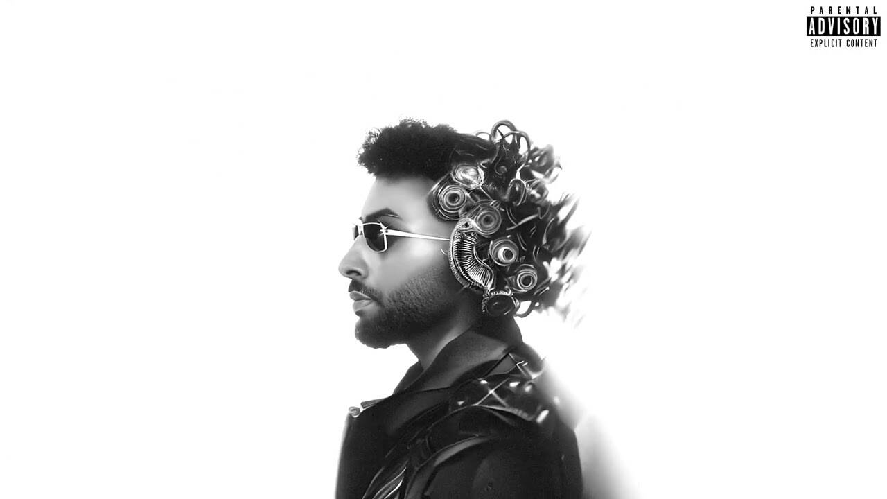 Watch The Music Video Of The Latest Punjabi Song Ambarsaria Sung By ...