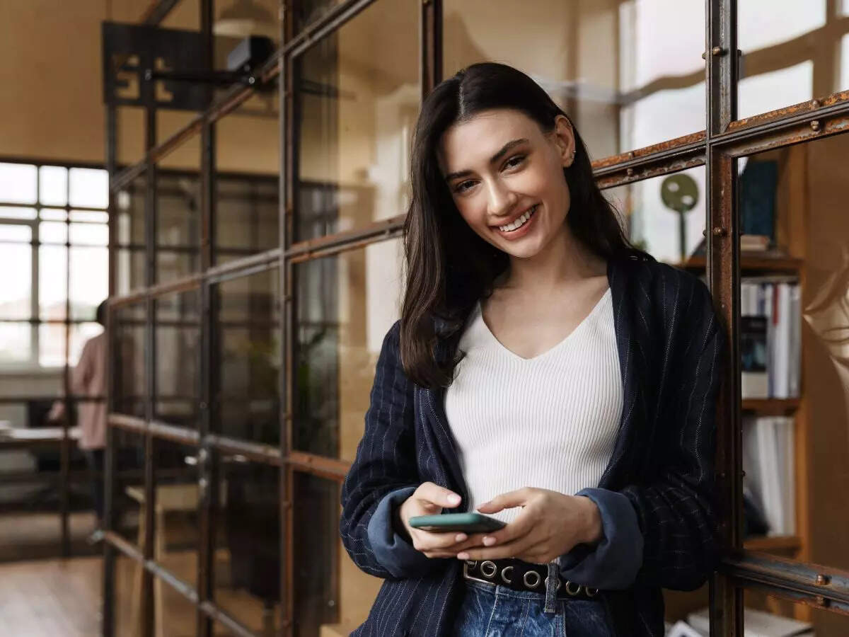 Subtle signs that reveal you’re an attractive person