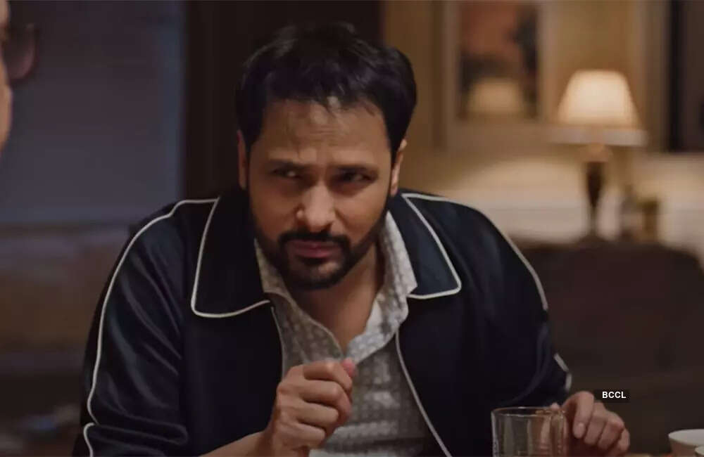 Daaru Na Peenda Hove Movie Show Time in Chandigarh | Daaru Na Peenda ...