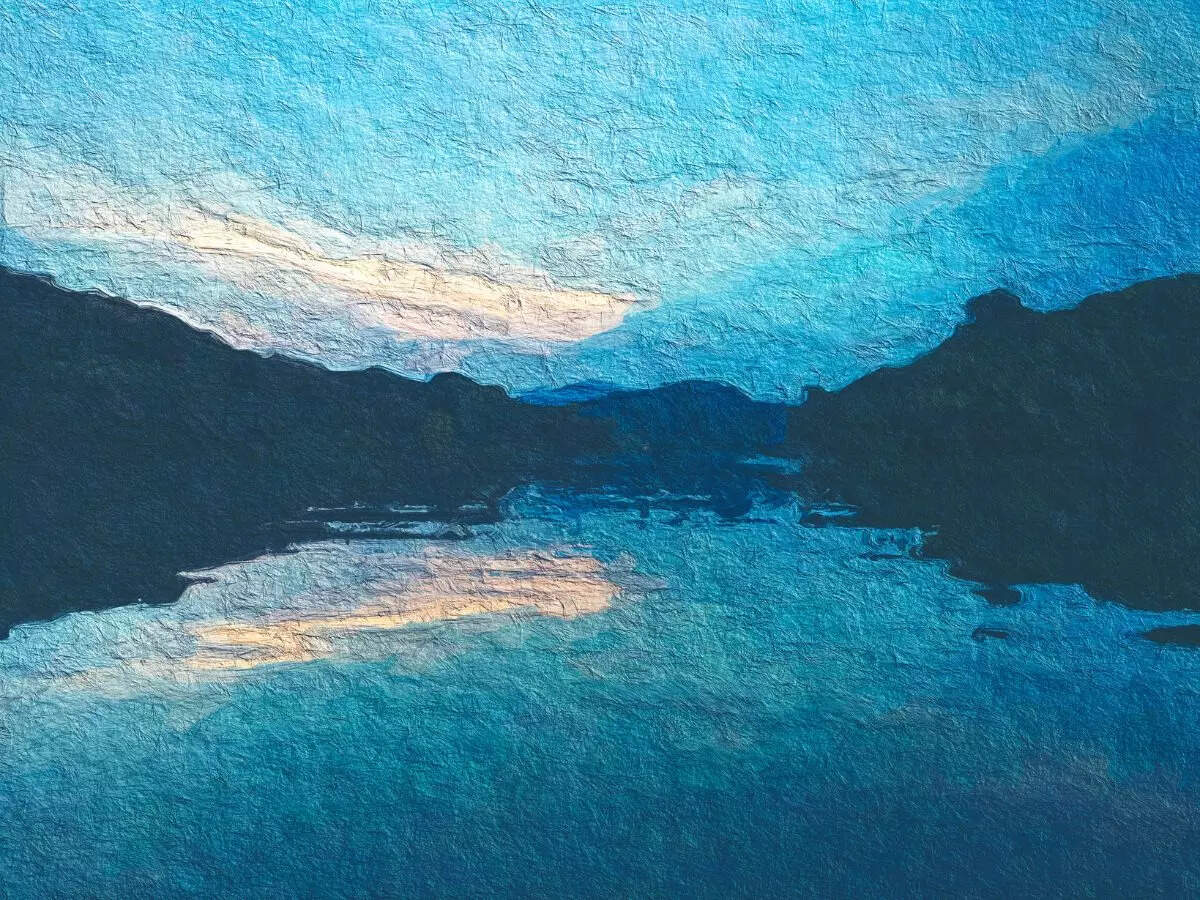 6 most famous oil paintings ever created