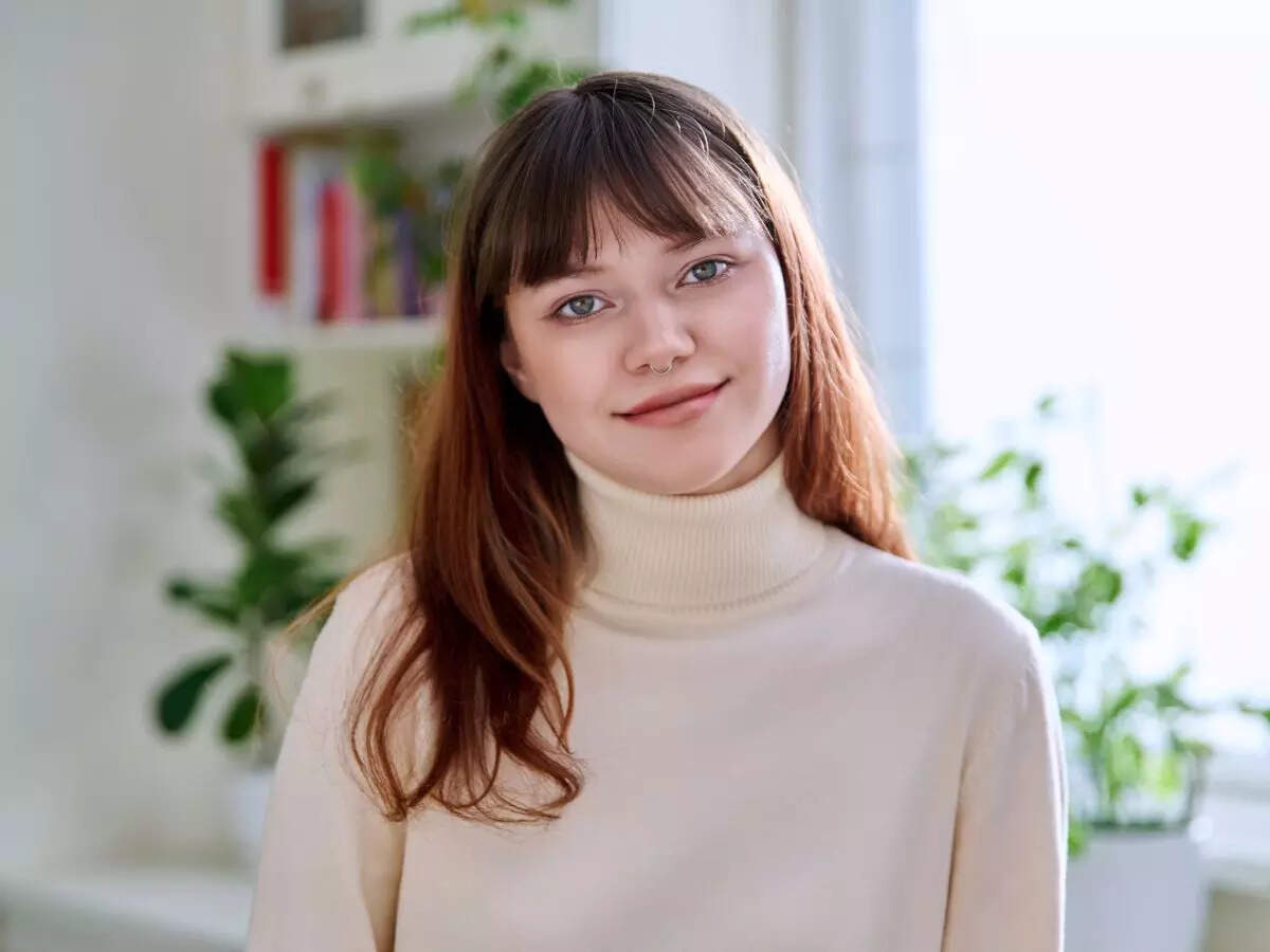 7 harsh truths one should know before turning 30