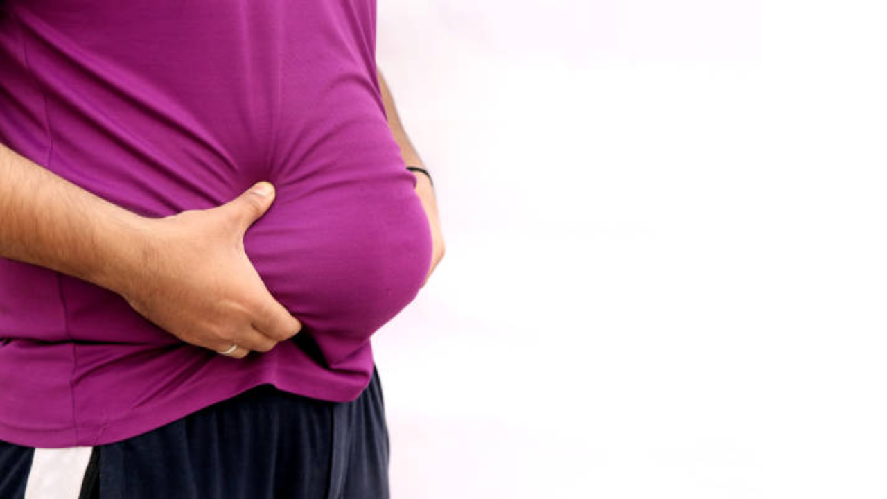 Body contouring after weight loss: Understanding the…