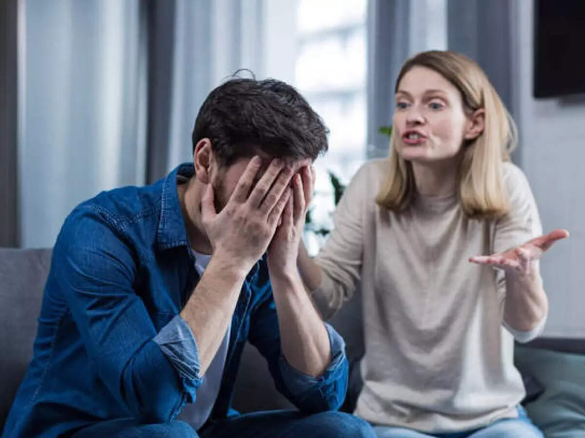Jealously can ruin your relationship, here's how to stop it
