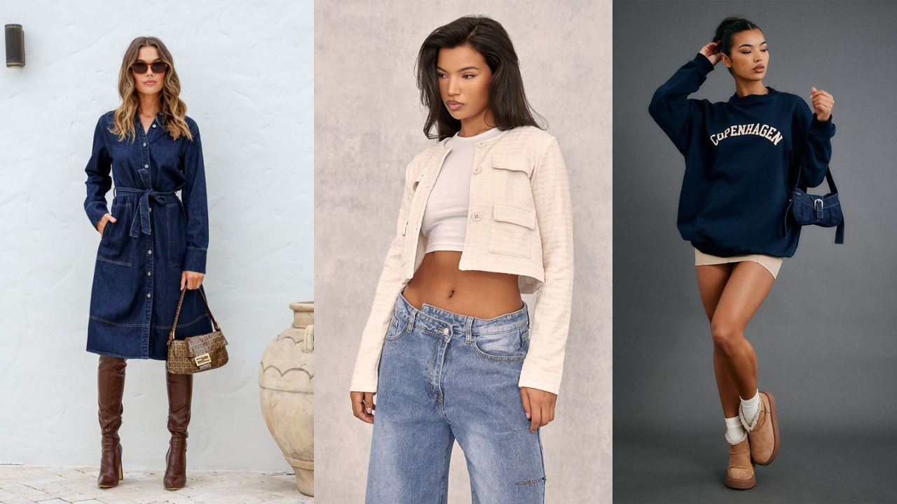 5 pinterest fashion trends you need to try this autumn