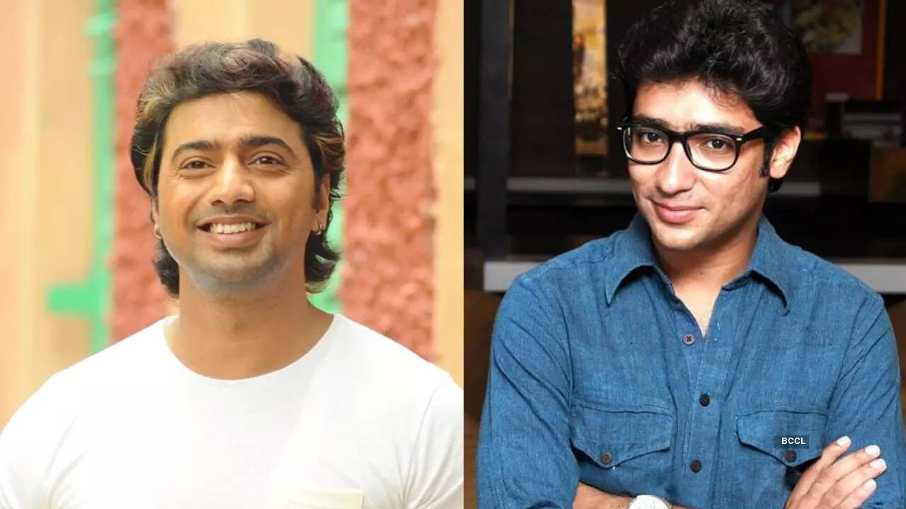 From Superstar Dev to Gaurav Chakrabarty – Tollywood celebs react to RG Kar Murder-Rape case