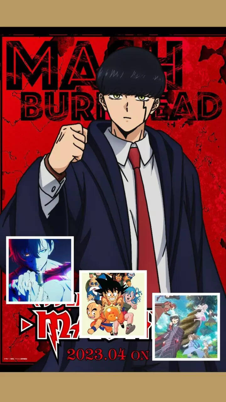 Anime Brain Perfect The "Best" Anime Episode Broke My Mind