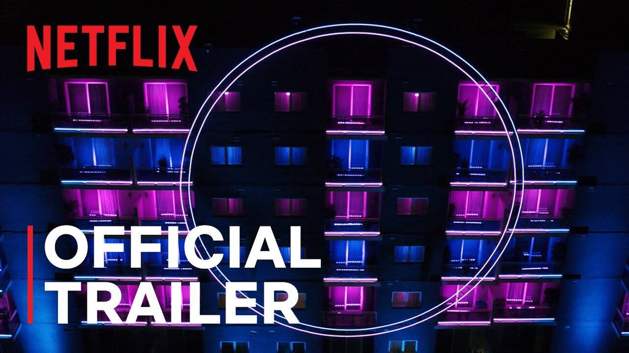 The Circle Season 7 Trailer: Michelle Buteau starrer The Circle ...