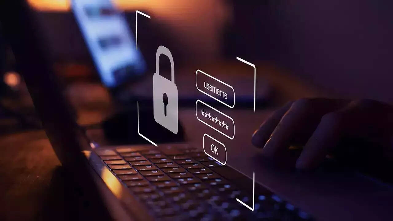 Top 10 cyber security movies to watch in 2024”: Watch ‘The Girl with ...