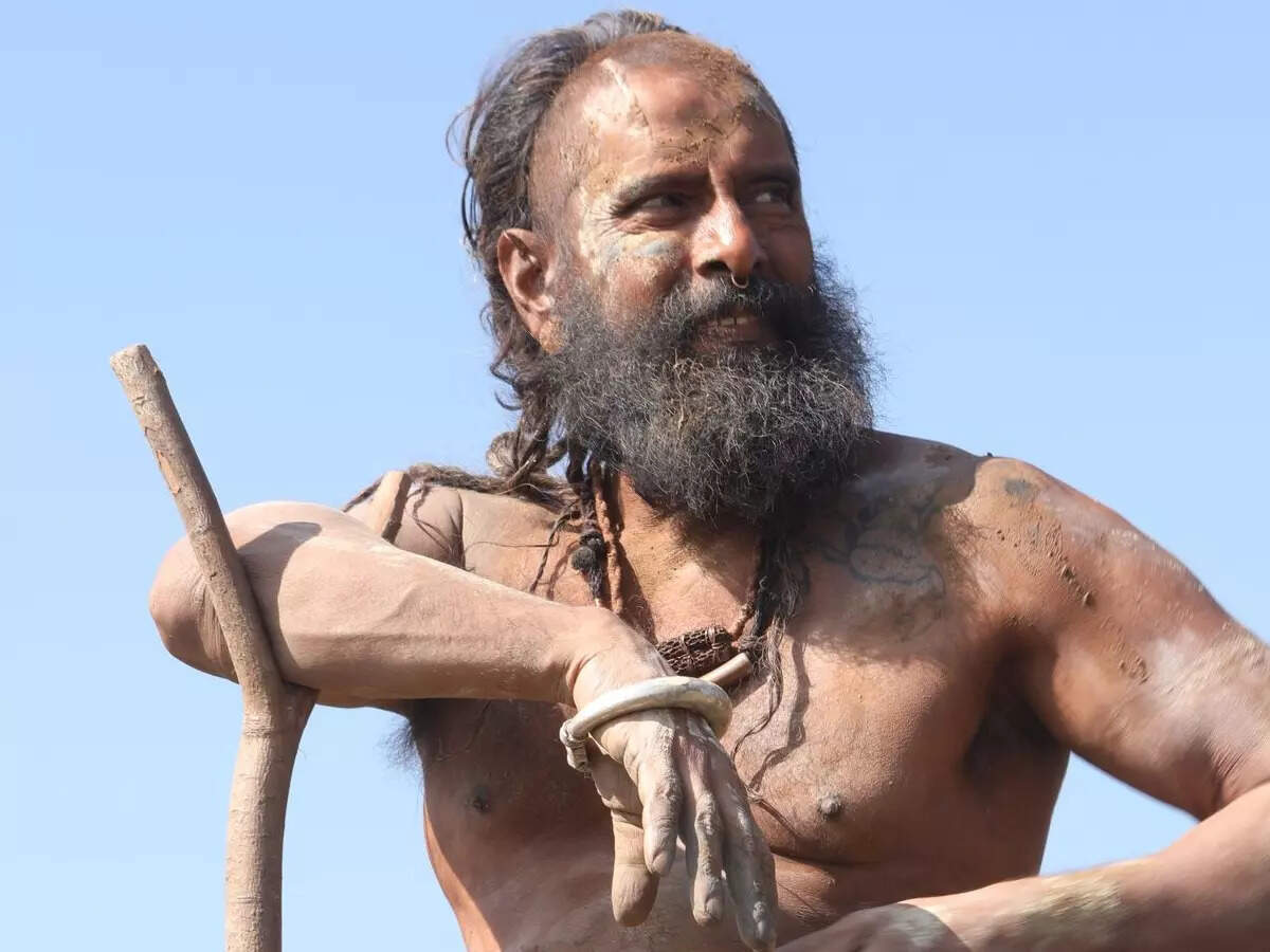 Before Thangalaan: Chiyaan Vikram’s top 5 solo box office hits