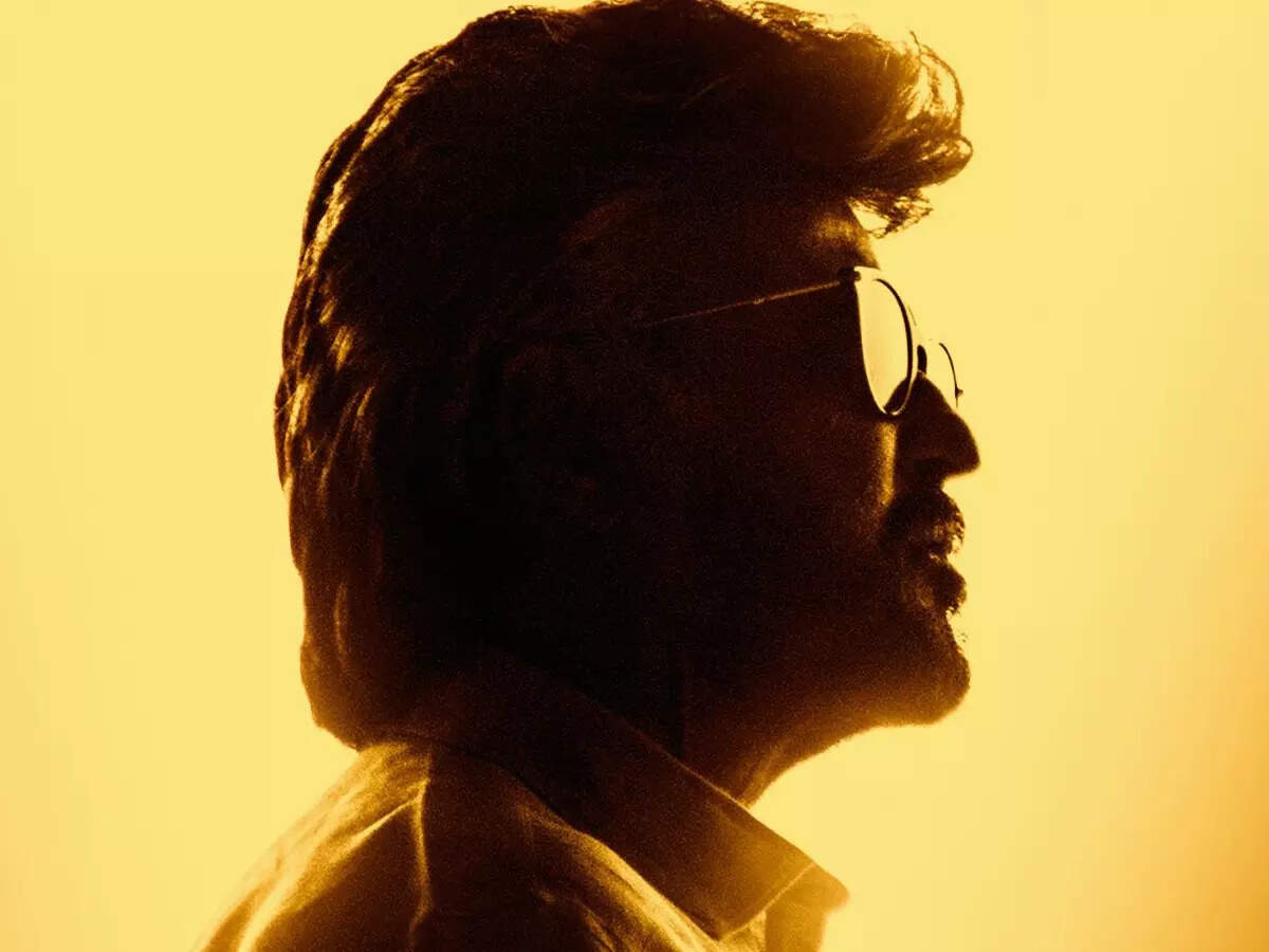 Rajinikanth celebrates 50 years in cinema: Five reasons why the ...
