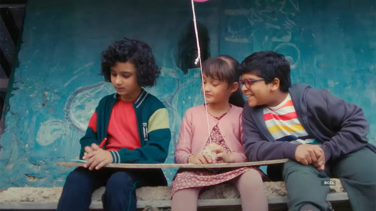 Tikdam Movie 2024 | Review, Cast, Trailer, Posters, Watch Online at ...