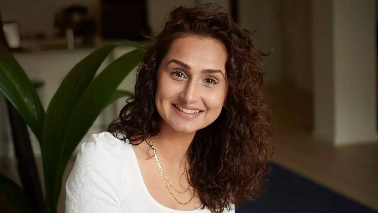 7 life lessons one should know before turning 40