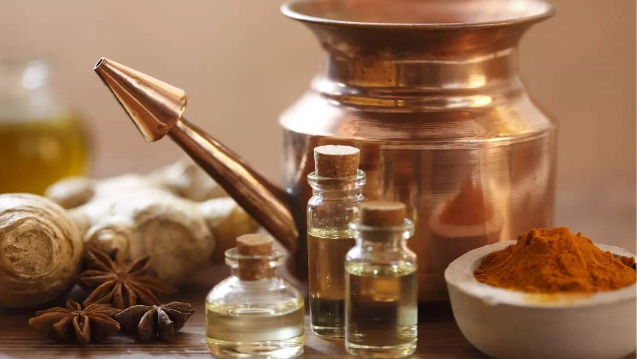 Drinking star anise water daily has these surprising…