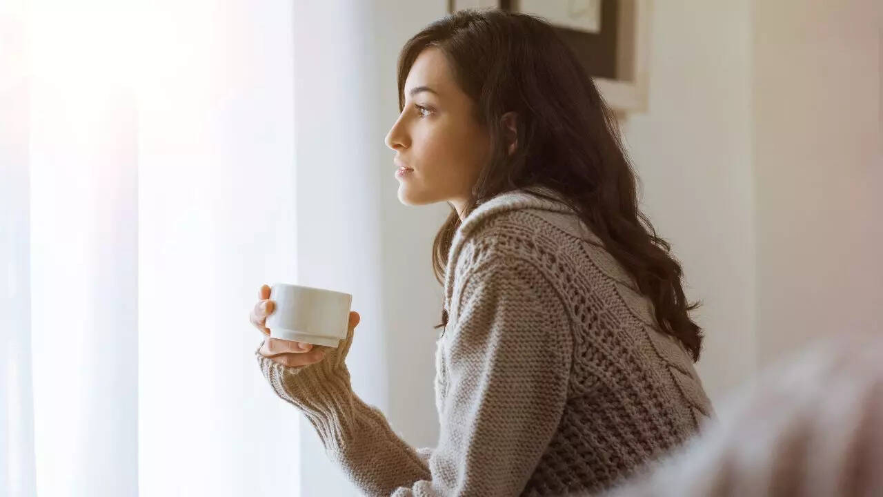 Are you lowering your standards without realising? Signs to know, as ...