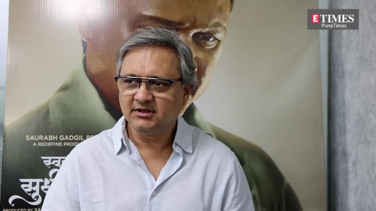 Sudhir Phadke's timeless melodies live on through Sunil Barve