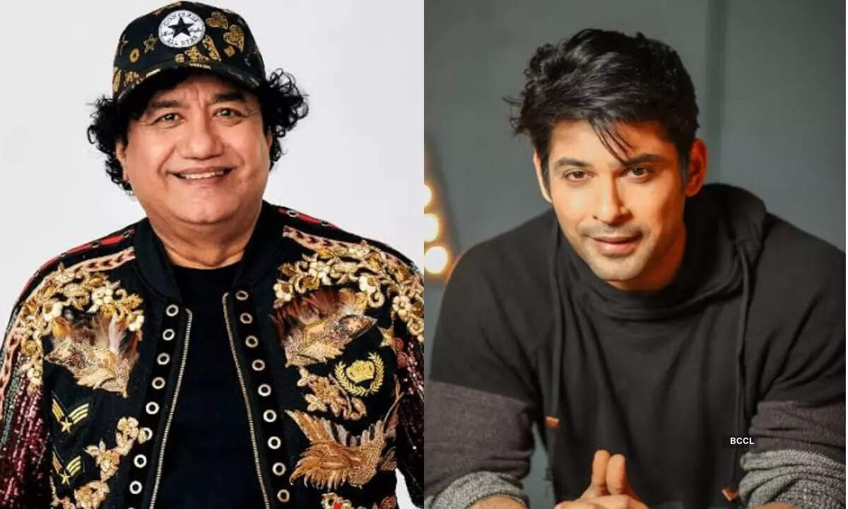 From his confession of being a member of Illuminati group to what Sidharth Shukla told him a ...