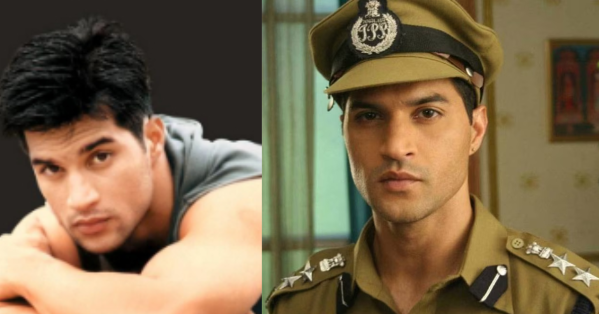 From Kyunki Saas Kabhi Bahu Thi to K3G; A look at the late actor Vikas Sethi's hit acting projects