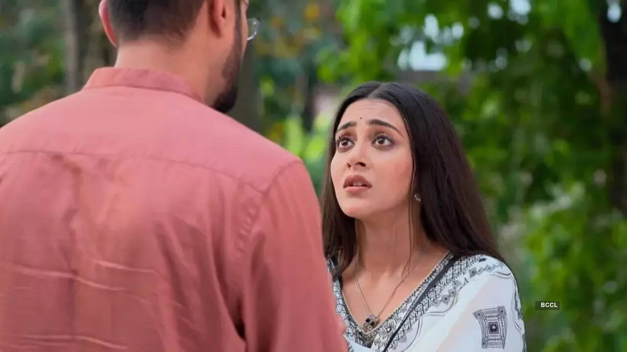 Take a look at the Bengali serials that went off-air after a run of ...