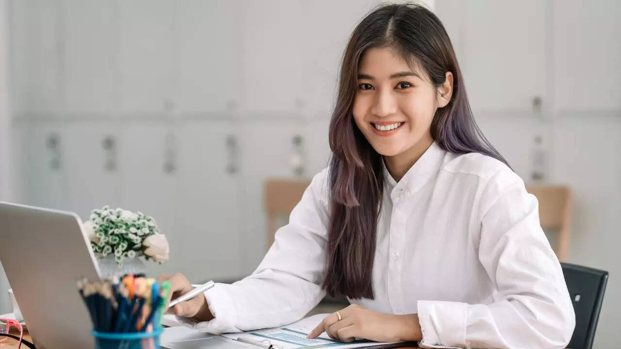 5 effective ways to be more focused and productive at work