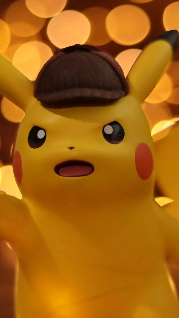 Real Life Animals That Look Like Pokemon If Pokemon Were Real Life