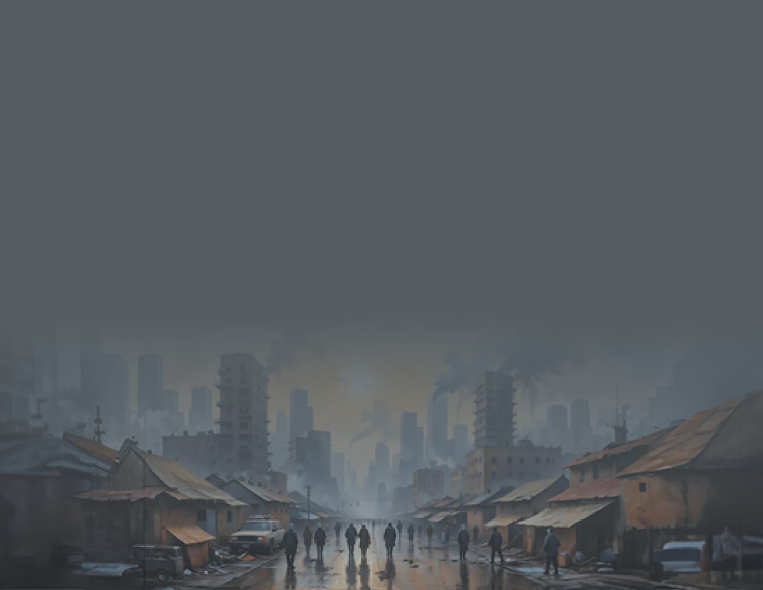 Surat AQI Today | Surat Pollution Level | Air Quality Index in Surat ...