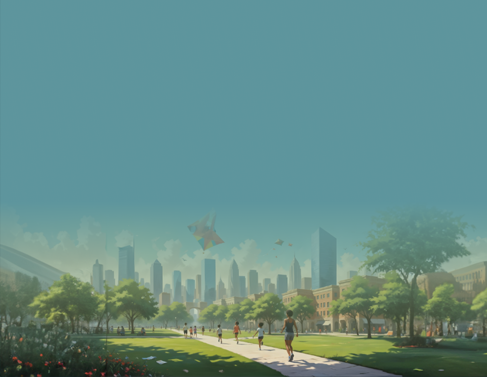 Surat AQI Today | Surat Pollution Level | Air Quality Index in Surat ...