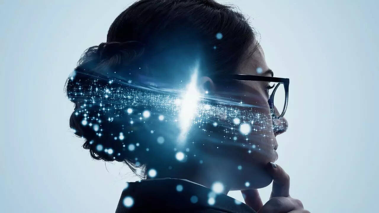 5 signs you are intelligent yet unknowingly doubt yourself, as per ...