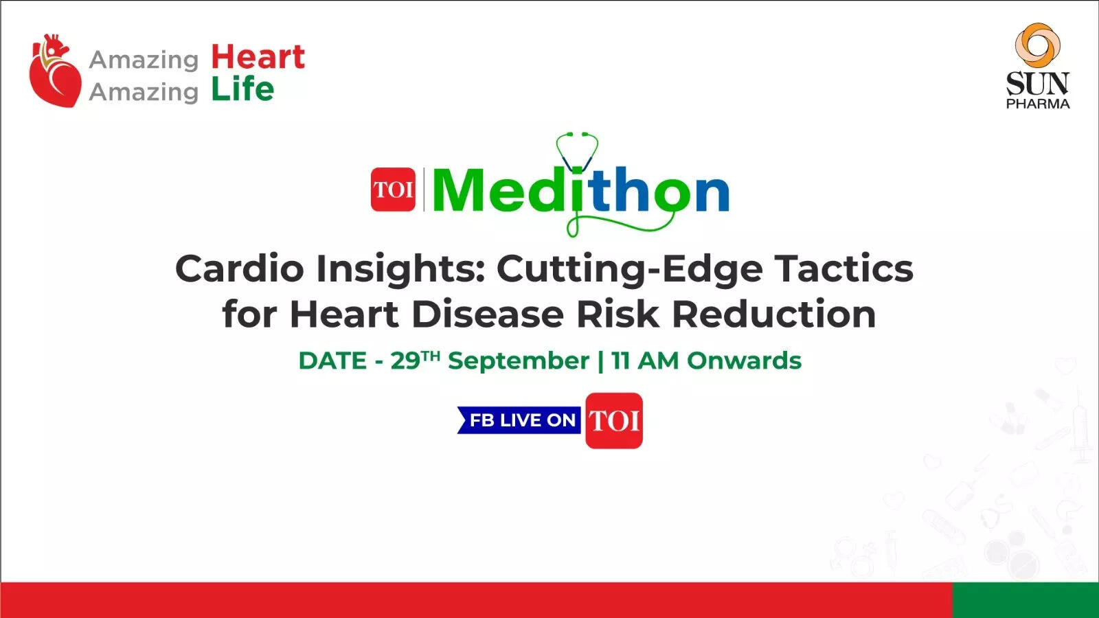 Medithon Cardio Therapy