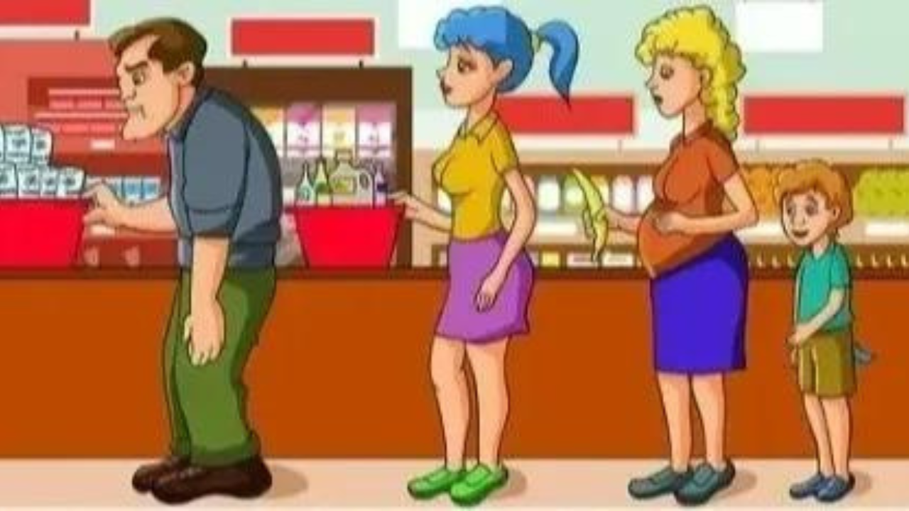 Save your planet by finding the hidden alien in this…