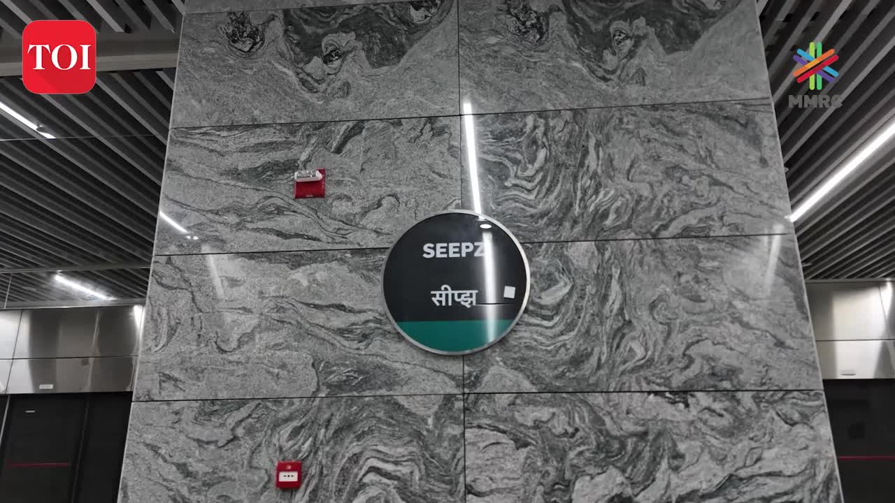 First phase of Metro 3 brings suburbs closer