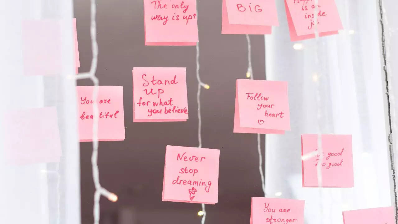 All about Convalexa, an Italian switch word that helps attract wealth ...