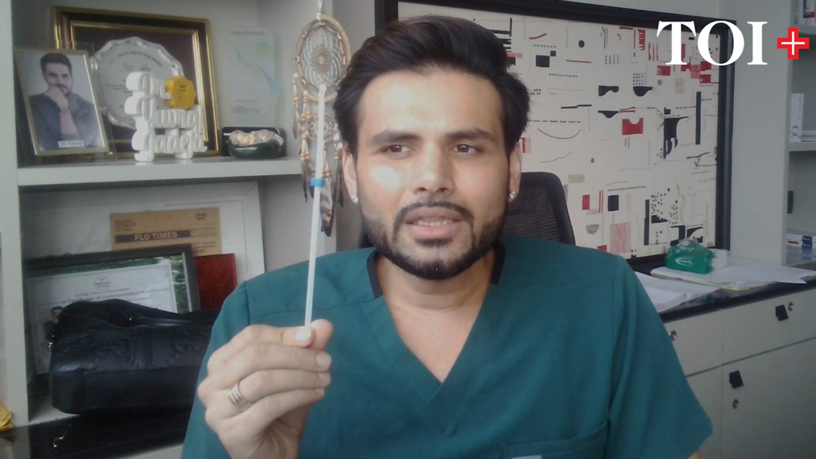 How much does it cost to get an IUD?