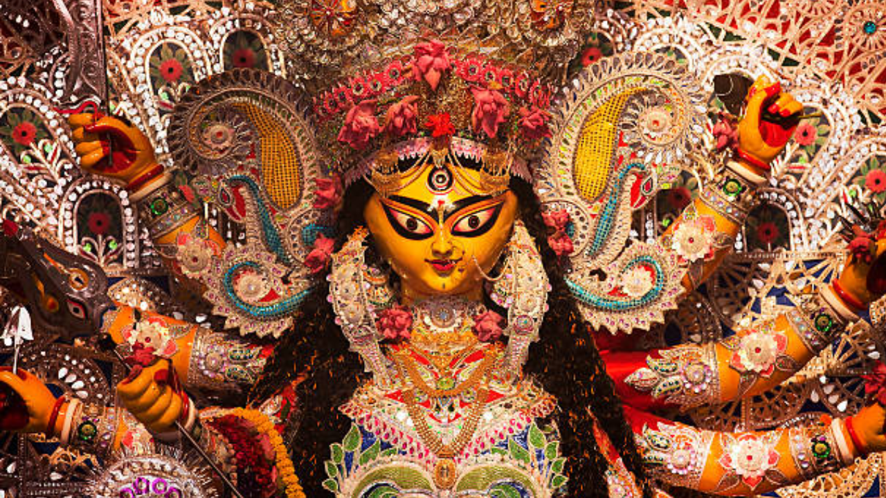 75+ Happy Dussehra messages, greetings, wishes and…