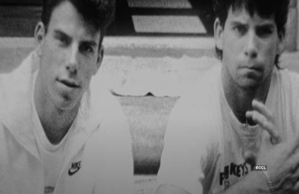 The Menendez Brothers Review: This documentary aims to capitalize on ...