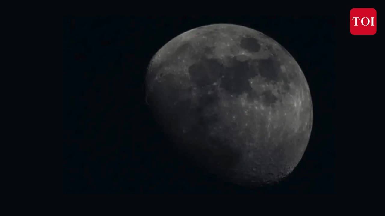 Initial design study of lunar sample processing facility ready; GPS ...