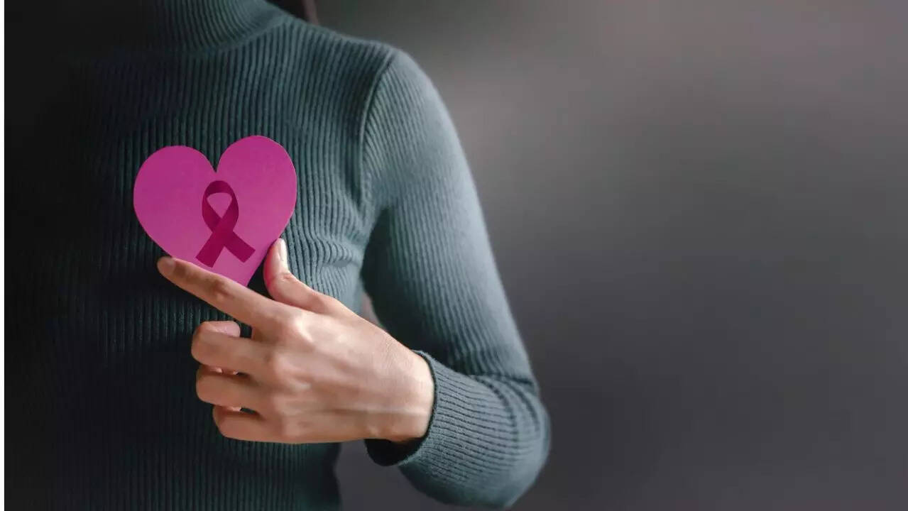 Office star Jenna Fischer reveals Triple Positive…