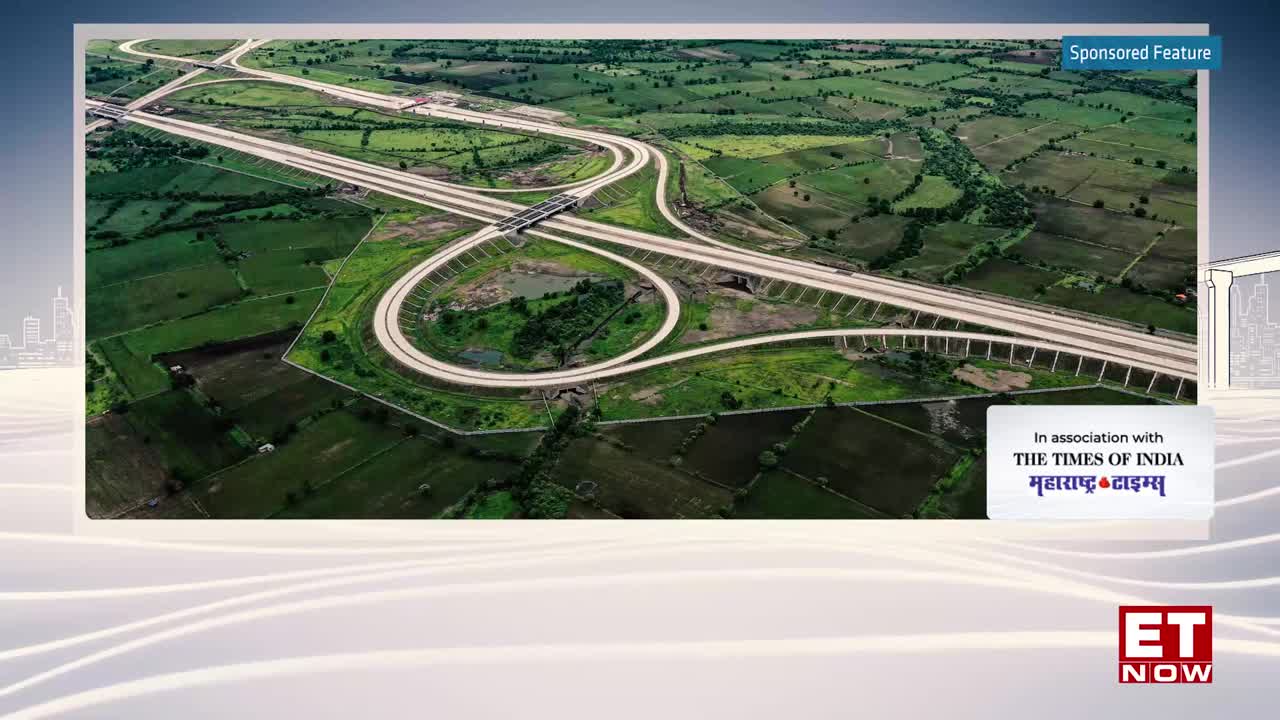 Maha Infra Town Hall: Efficient connectivity key to MMR’s growth