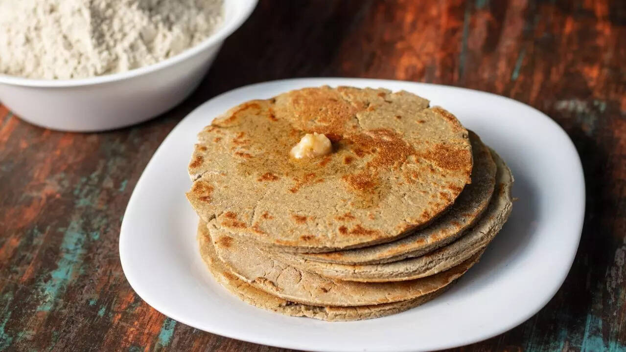 Ghee isn't suitable for everyone; know who should…